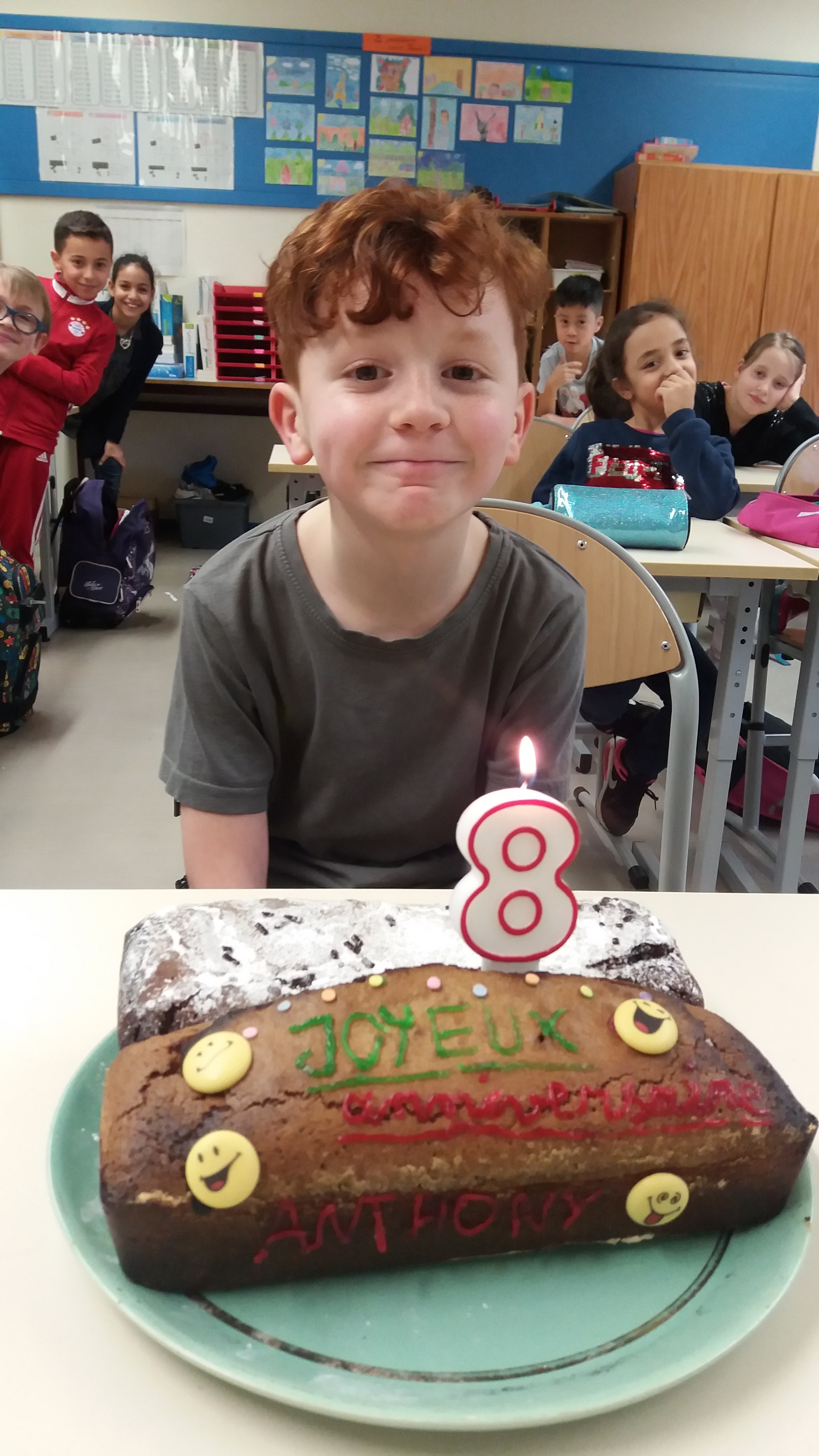 Anniversaire S1 Ecole l mentaire At Home Bischheim anniversaire-s1-ecole-l-mentaire-at-home-bischheim